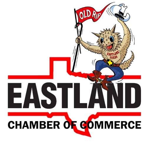 Old Rip Parade 2025 -events - Eastland Chamber of Commerce