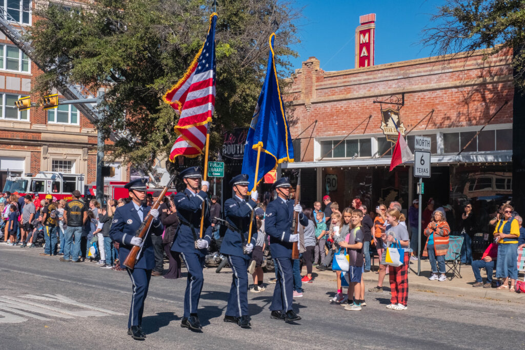 RipFest - Eastland Chamber of Commerce