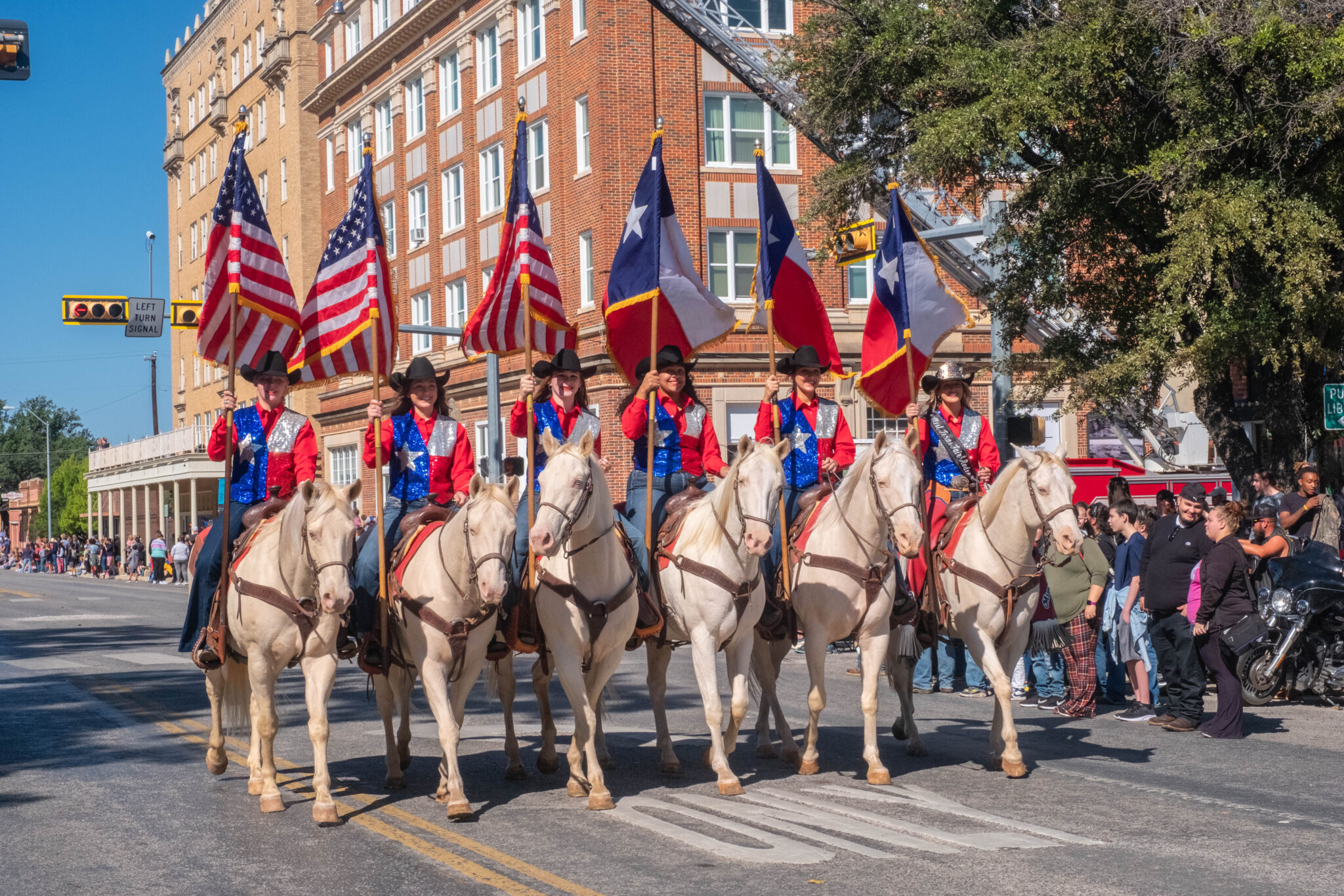 RipFest - Eastland Chamber of Commerce